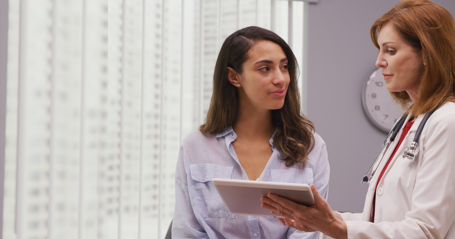 Abortion Clinic Serving Patients From Staten Island, NY - Parkmed NYC