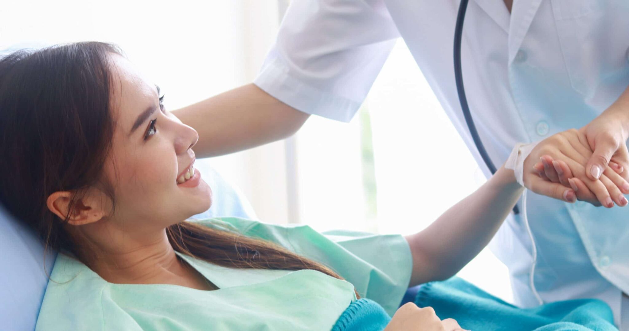 Abortion Clinic New York, New York - Park Med NYC