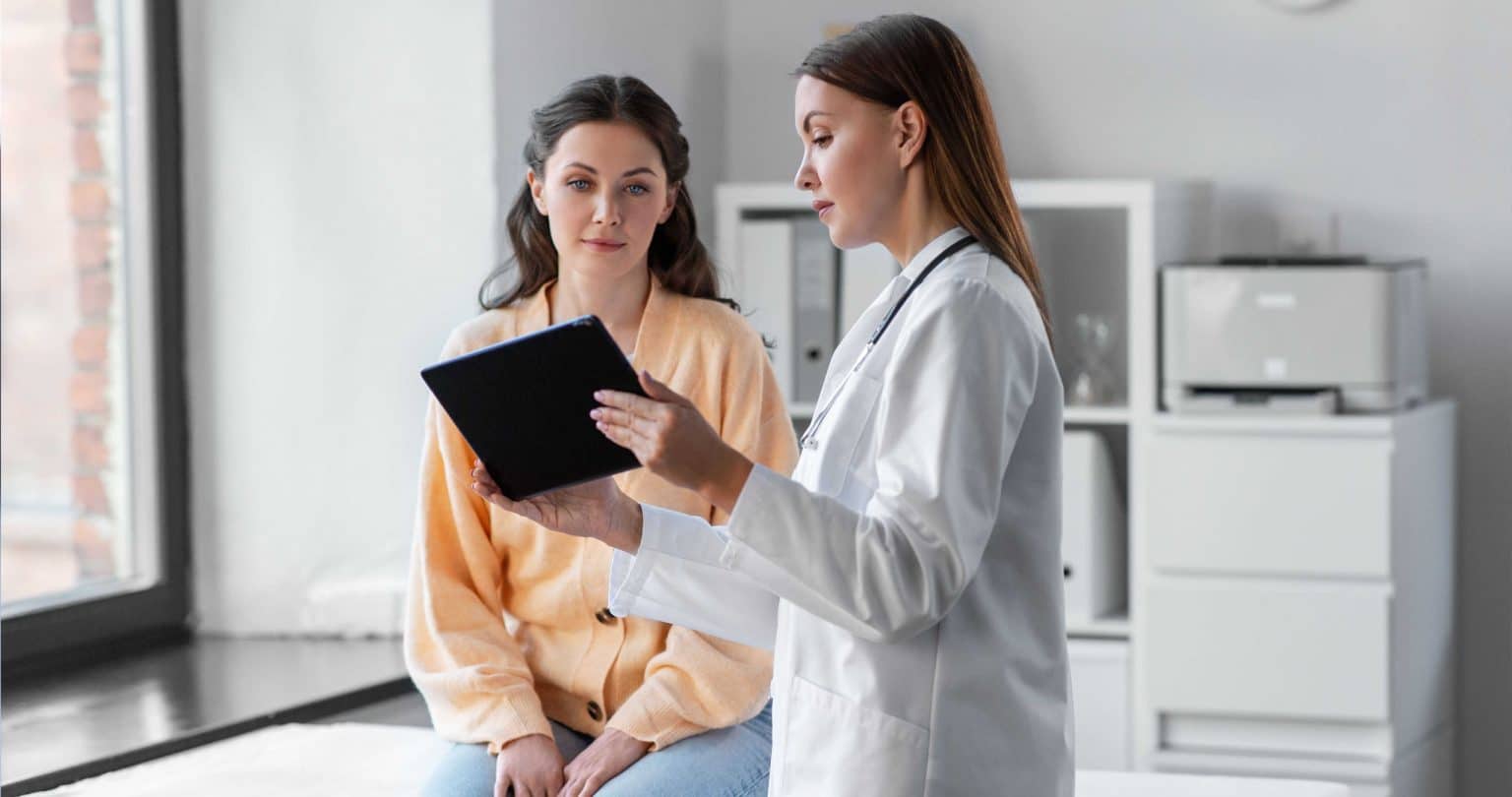 Laborless Abortion Rochester MN - Park Med NYC